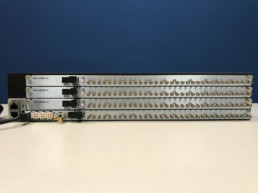 ROSS VIDEO Ultrix Demo Unit - ARET