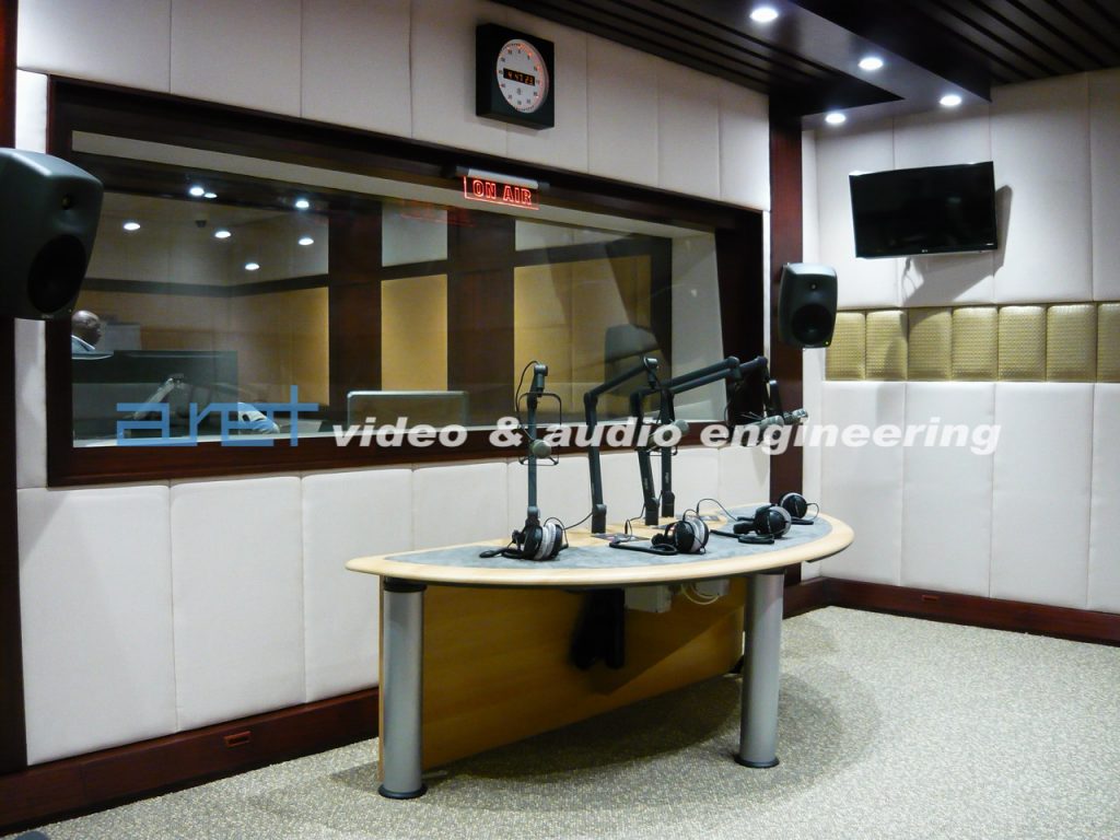 kbs-radio-studios-1280-4 - ARET
