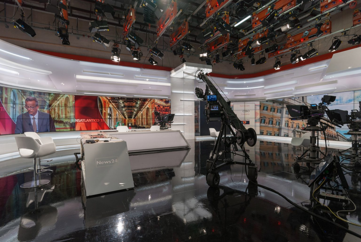 news-production-studios-2 - ARET