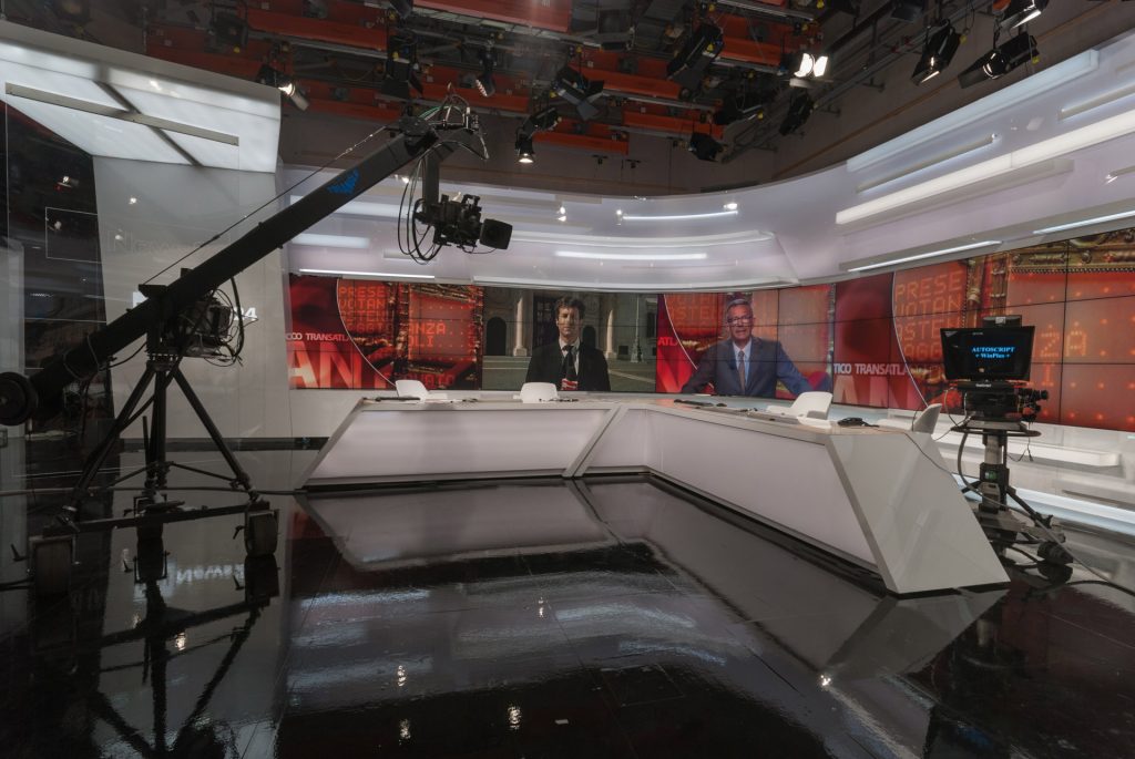 news-production-studios-6 - ARET