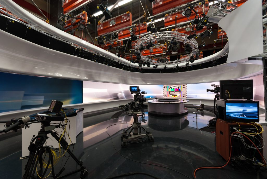 tv-news-production-studios-10 - ARET