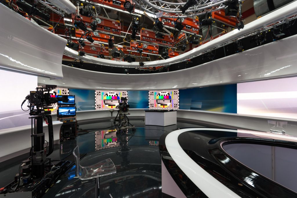 tv-news-production-studios-11 - ARET
