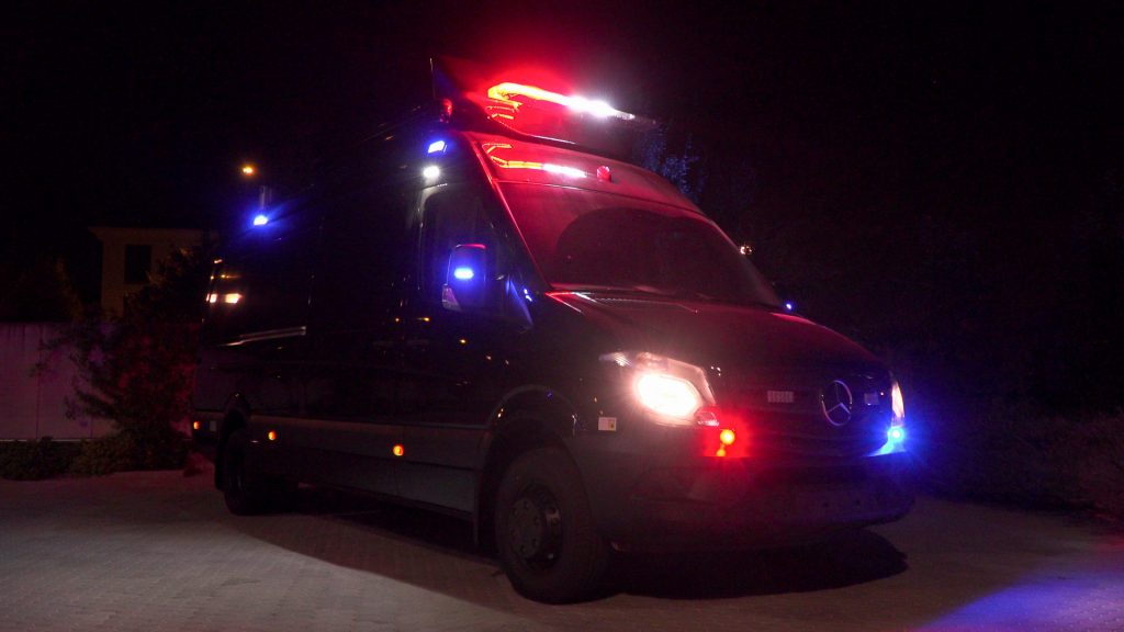 wise-military-4hd-small-15 - ARET